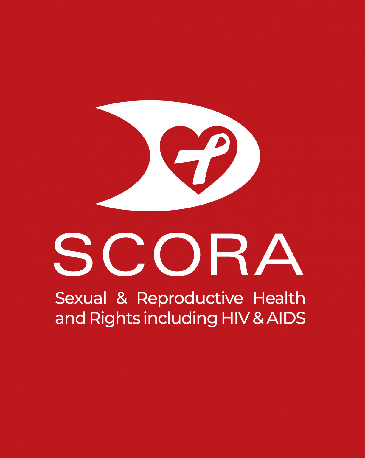 (updated) logo_scora_cmyk_squared_inverted_mm19 | IFMSA-Japan